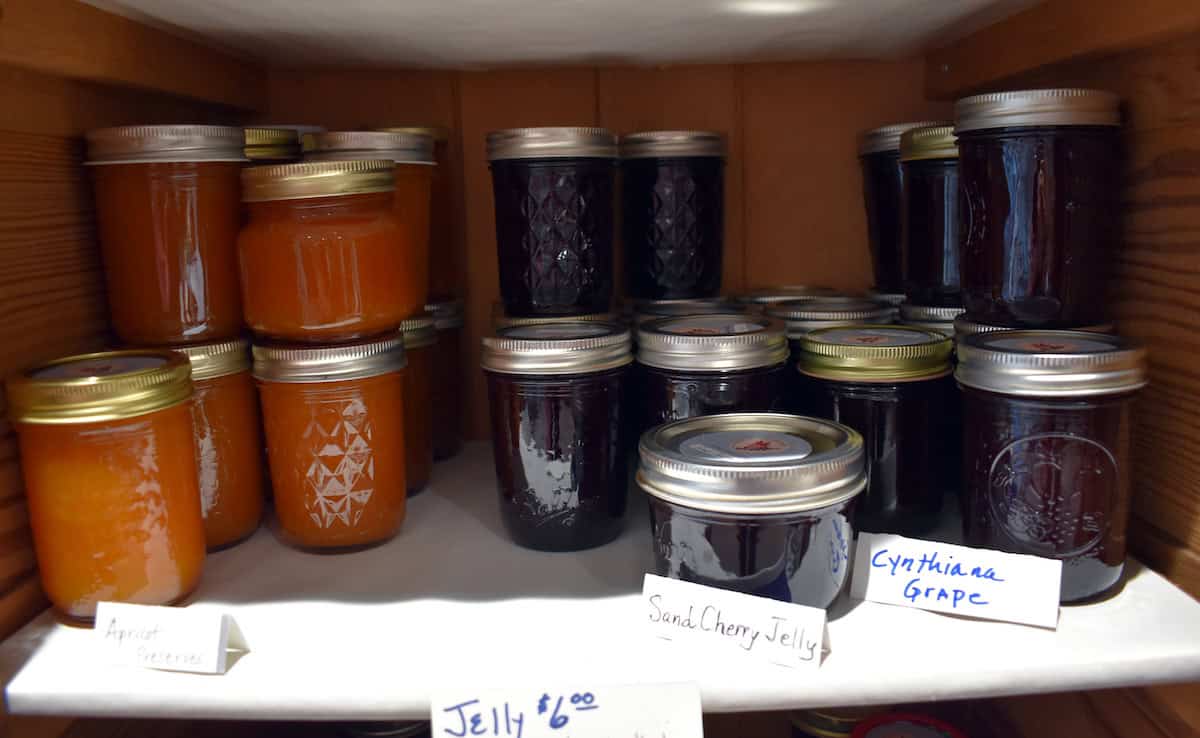 Gift Shop – Benedictine Sisters of Mount St. Scholastica