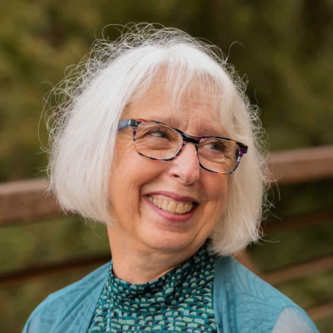 Pregnant Pauses: Inspiring Stories for Advent – Benedictine Sisters of ...