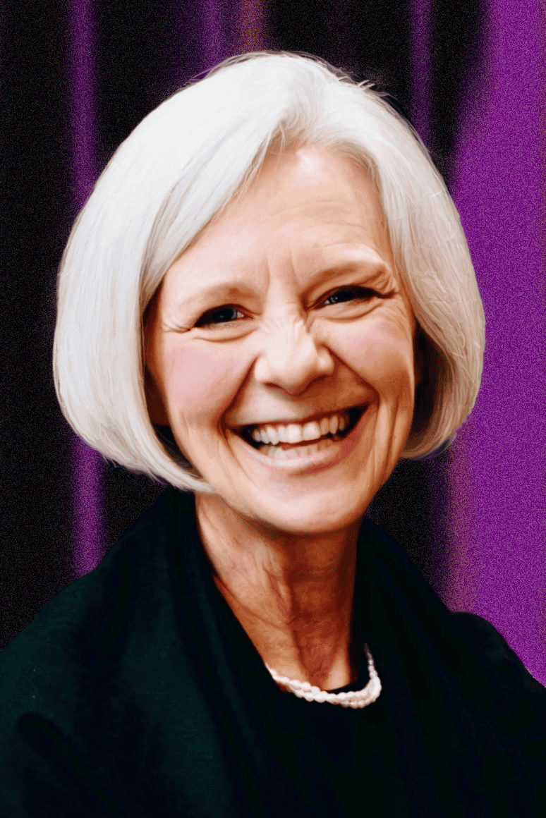 Meet the Souljourners Staff – Benedictine Sisters of Mount St. Scholastica